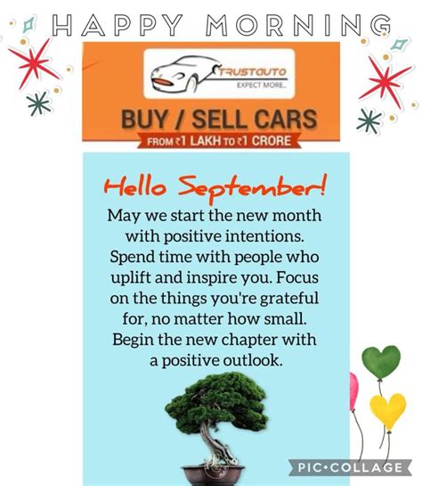 Suresh Kumar On Linkedin Thought For The Day 🌟