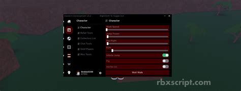 You Searched For Lumber Tycoon