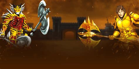 Wyd Global Is Back Play With Your Friends Patchlist 24072025