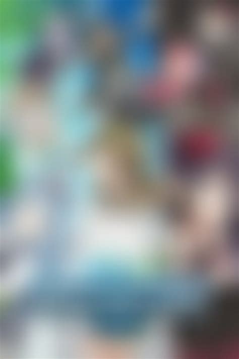 Watch Ayakashi Triangle Crunchyroll