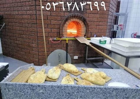 افران حديثة ديكور فرن حديث افران متحركة