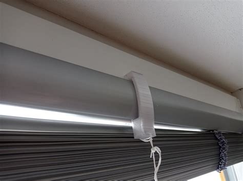 Christmas Holders For Windows By Cz8pru Download Free Stl Model