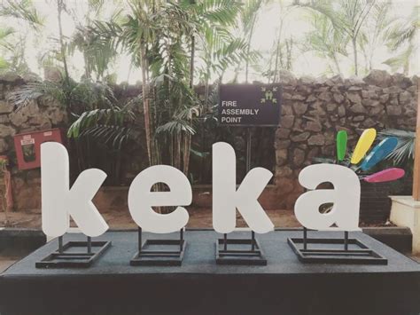 Krishanu Das On Linkedin Kekahr Kekamoment