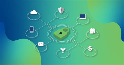 The Critical Role Of Cybersecurity In Healthcare Cit Computer Integration Technologies