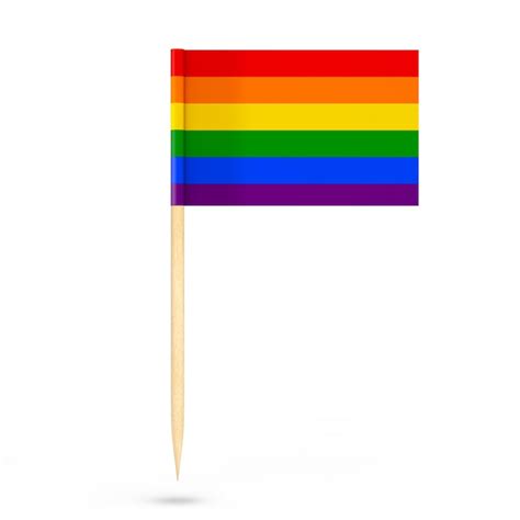 Small Pride Flag Images Free Download On Freepik
