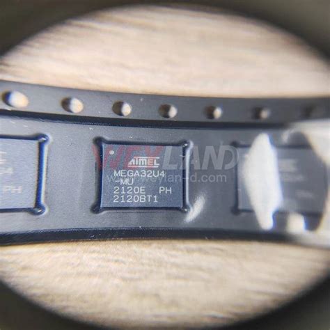 Which Is Better A REALTEK WiFi Chip Or An Intel WiFi Chip Weyland