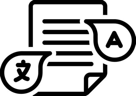 Assignment Logo Vector Art Icons And Graphics For Free Download