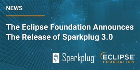 N3uron On Linkedin Sparkplug Mqtt Iot Iiot Opensource