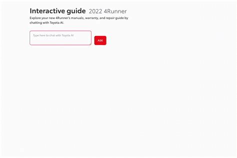 toyota connected north america using large language models and…