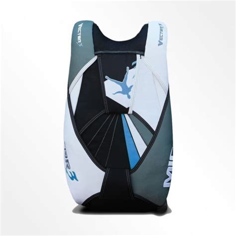 Upt Vector 3 Container Freefall Gear Store