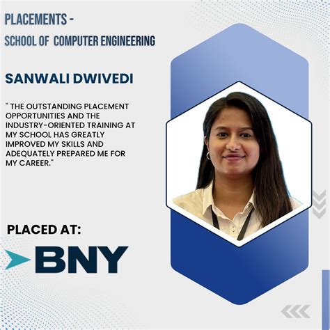 Kiit School Of Computer Engineering Computerkiit • Instagram Photos And Videos