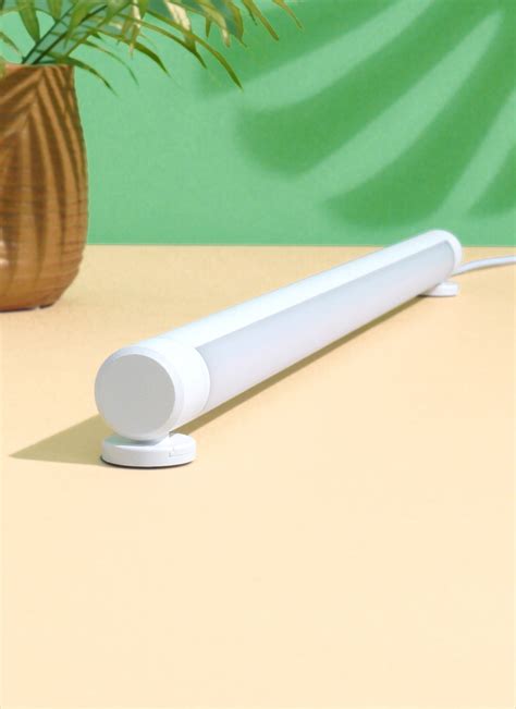 Grove™ Led Grow Light Bar Light For Indoor Plants Soltech Grove™ Led Grow Light Bar Light For Indoor Plants Soltech