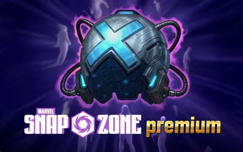 Best Luna Snow Decks To Try On Day And Strategy Guide Marvel Snap Zone