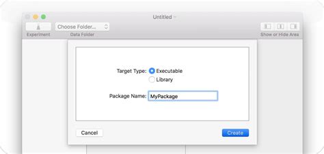 haskell for mac home facebook