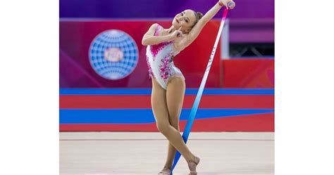 Стилияна Николова спечели историческата европейска купа с първите крос битки