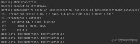 Springboot中怎么关闭mybatis的一级和二级的缓存 Mybatis如何关闭一级缓存lemon的技术博客51cto博客