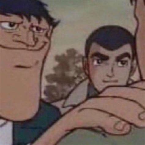 Look bro LOOK цена динамика в реальном времени и тематические новости в стране Соединенные