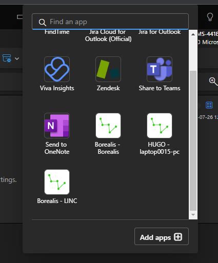 Cannot Installuninstall Sideloaded Add In From Owa · Issue 3545 · Officedevoffice Js · Github