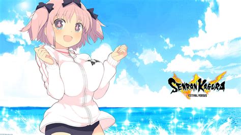 Pin De Nat Corrales Arrihola En Senran Kagura All Here Dibujos Bonitos Chica Anime Bloqueo