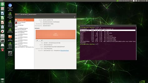 How To Move Your Root File System From EMMC Flash To An M SSD On Jetson Module Step By Step