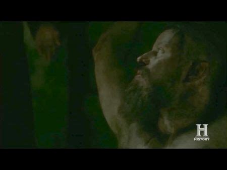 Vikings Hotntubes Porn