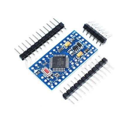 5 X Pro Mini 3 3v 8m Atmega328 Replace Atmega128 Compatible Nano Eur 12 99 Picclick De
