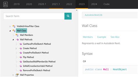 Revit Api Course Ep10 Avoid Making These Common Revit Api Mistakes