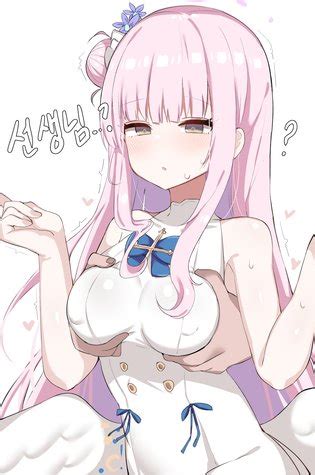 Mika Misono Luscious Hentai Manga Porn