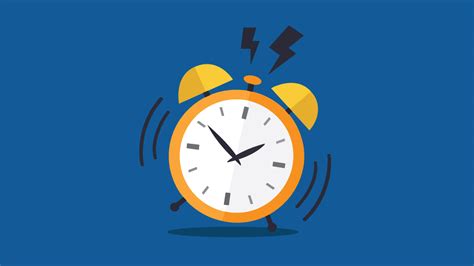 Pluralsight Course Intelligent Automation Rpa And Beyond With Power Automate Applied