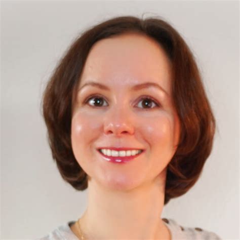 Deutsch Mit Sveta Rudek 🇩🇪 НЕМЕЦКИЙ ЯЗЫК Youtube