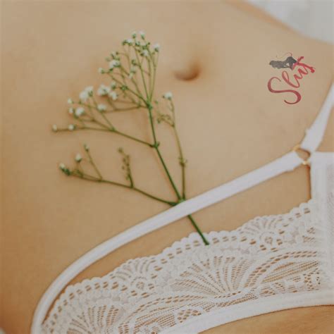 SLUT Tattoos 5 Pieces - Etsy
