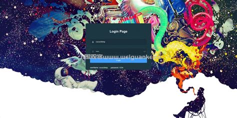 基于springboot vue的个人博客系统