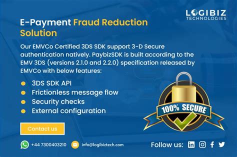 Logibiz Technologies Pvt Ltd On Linkedin Native Authentication