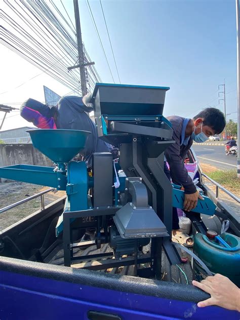 บริษัท บริษัท ตอง เอ ฮาร์ดแวร์ บ้านด่าน จำกัด