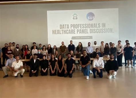 yash chopra on linkedin dataanalytics healthcareinnovation networking sus dsss…