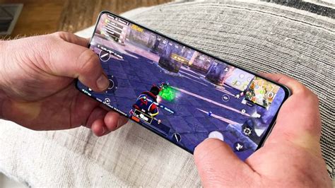 Midrange Phones Compared OnePlus 12R Vs Samsung Galaxy A55 Vs Pixel 8a Vs Nothing Phone 2a