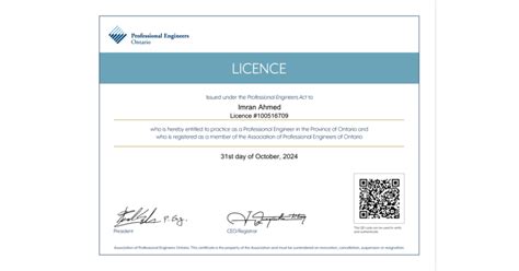 Imran Ahmed Peng On Linkedin Professional Engineer • Imran Ahmed • Peo 21 Comments