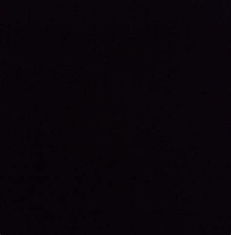 چیرۆکی سێکسی