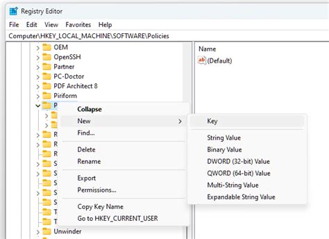I HATE Thunderbird Supernova With Passion How To Downgrade And