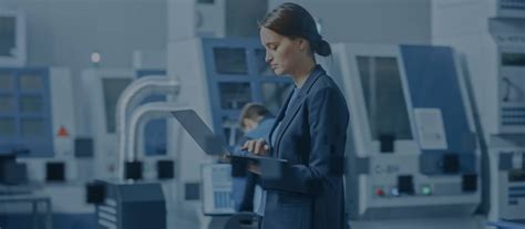 Definition Of Continuous Monitoring Orangemantra