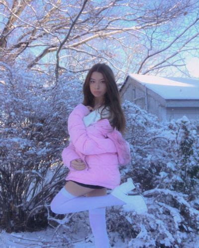 Coquette Fashion Photo