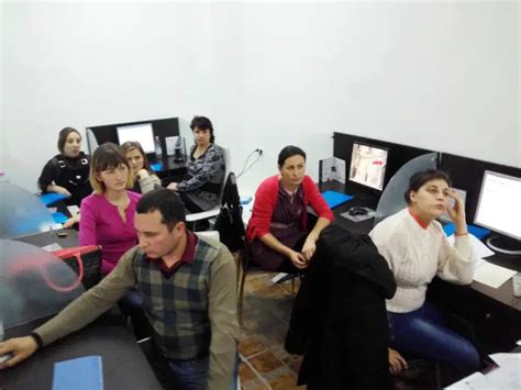 Las fórmulas de Excel más utilizadas Culturación