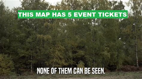 Any Monty Python Fans Rskygame