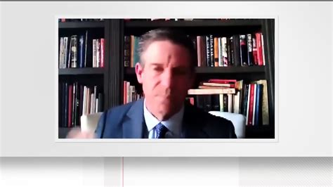 The Ray Tracing Ray Ray