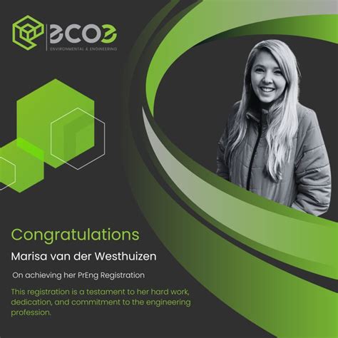 Preng Professionalengineer Engineeringachievements