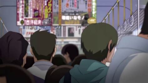 Kanojo X Kanojo X Kanojo 4k Animated Color Colored Rule 34 Xyz