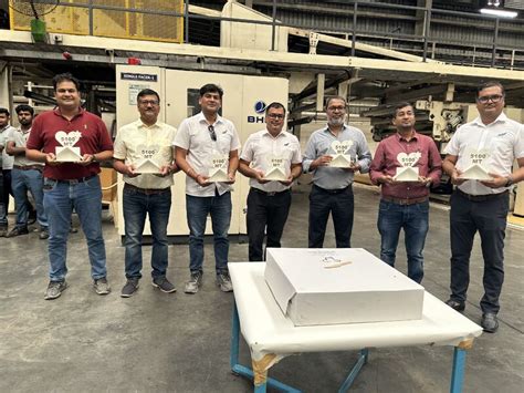 Alok Agarwal Posted On Linkedin