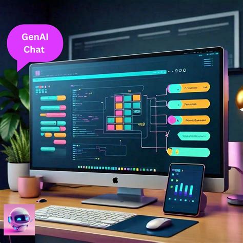 Rachel M Keyser Pmp On Linkedin Aiforprojectmanagement