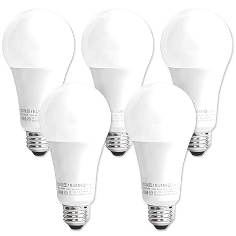 번개표 컨버터 내장형 Led 램프 12w 최신 조명 기술로 조명을 즐기세요 12w를 함께 알아보아요 ⋆ 모든 리뷰