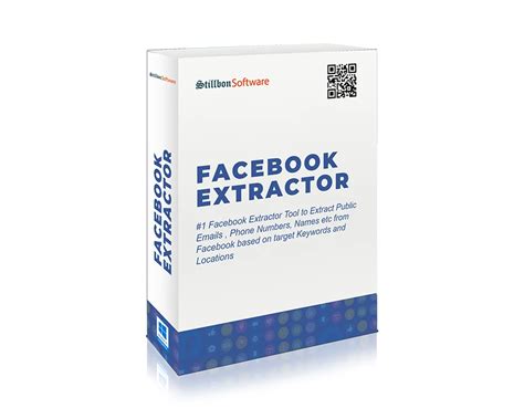 Web Data Extraction At ₹ 2999month In Muradnagar Id 2856417123591